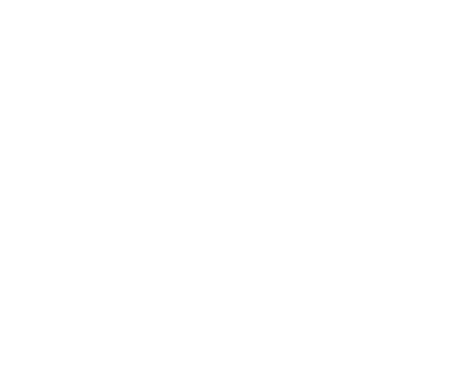 Download Professional Learning Communities At Work® Institute - Poster ...