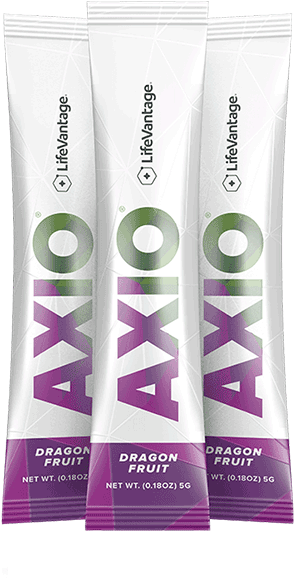 Download Learn More Axio Dragon Fruit - Cosmetics - Full Size PNG Image ...