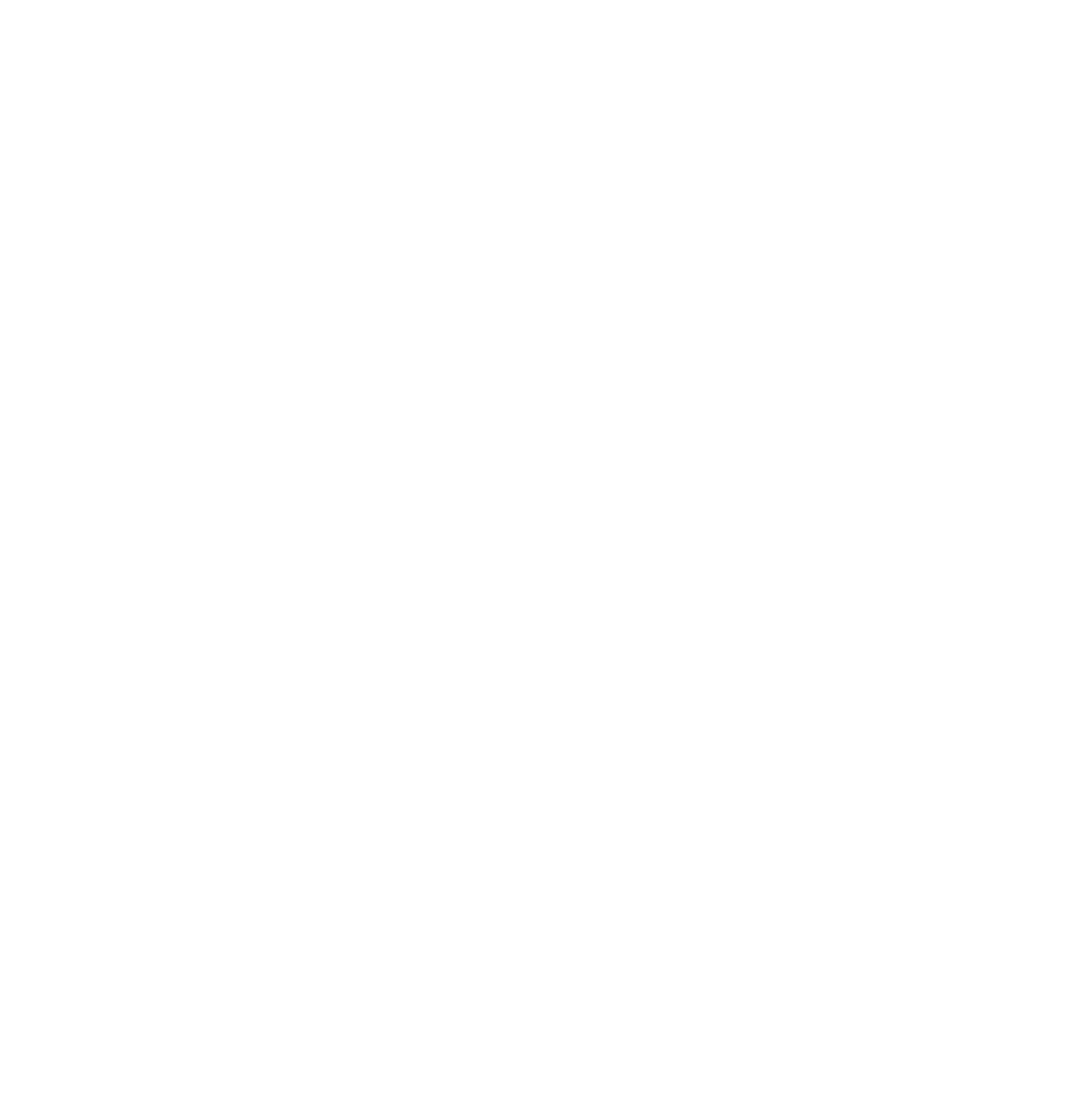 Download Transparent Starbucks Logo Png - Starbucks Logo White ...