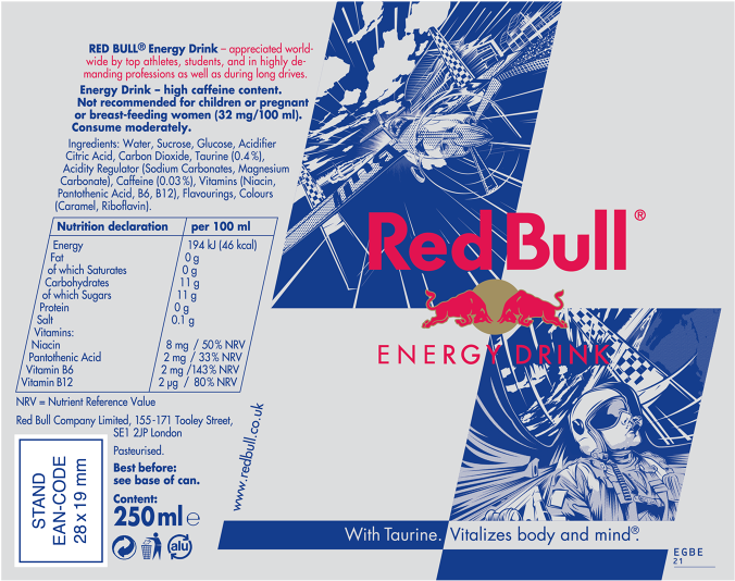 Download Red Bull Air Race - Red Bull - Full Size PNG Image - PNGkit