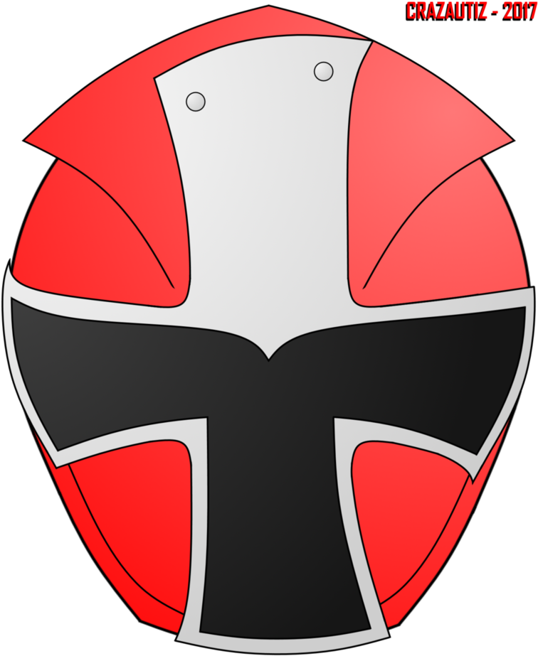 Power Ranger Symbols Clip Art