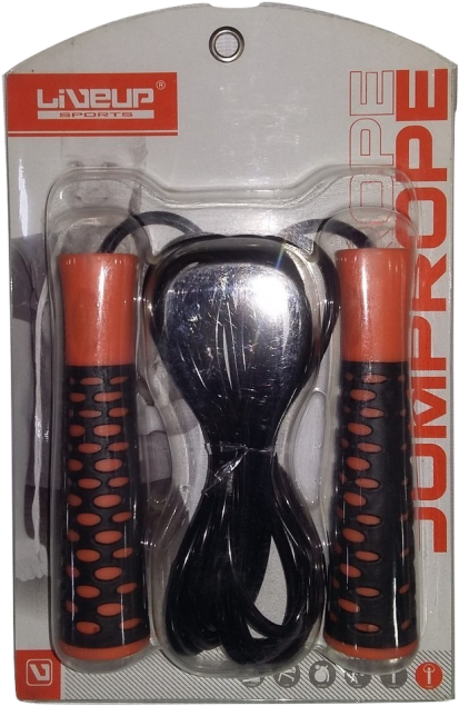 Download Liveup Ls3143 Jumping Rope - Whisk - Full Size PNG Image - PNGkit