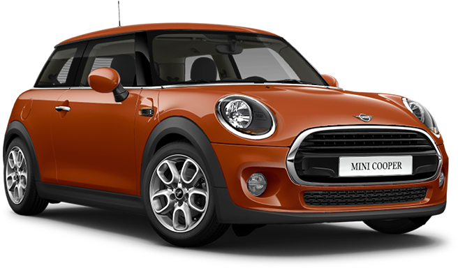 Download Mini Cooper Dimensions - Full Size PNG Image - PNGkit