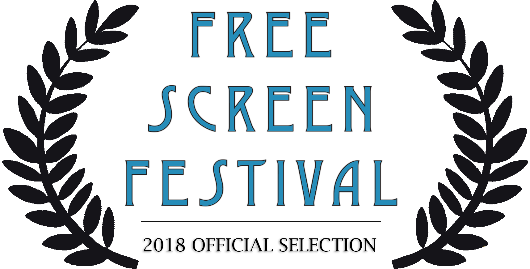 Download Bts Army Flag - Full Size PNG Image - PNGkit