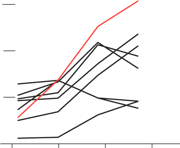 Download Australia - Oliver X Tensa 140 - Full Size PNG Image - PNGkit