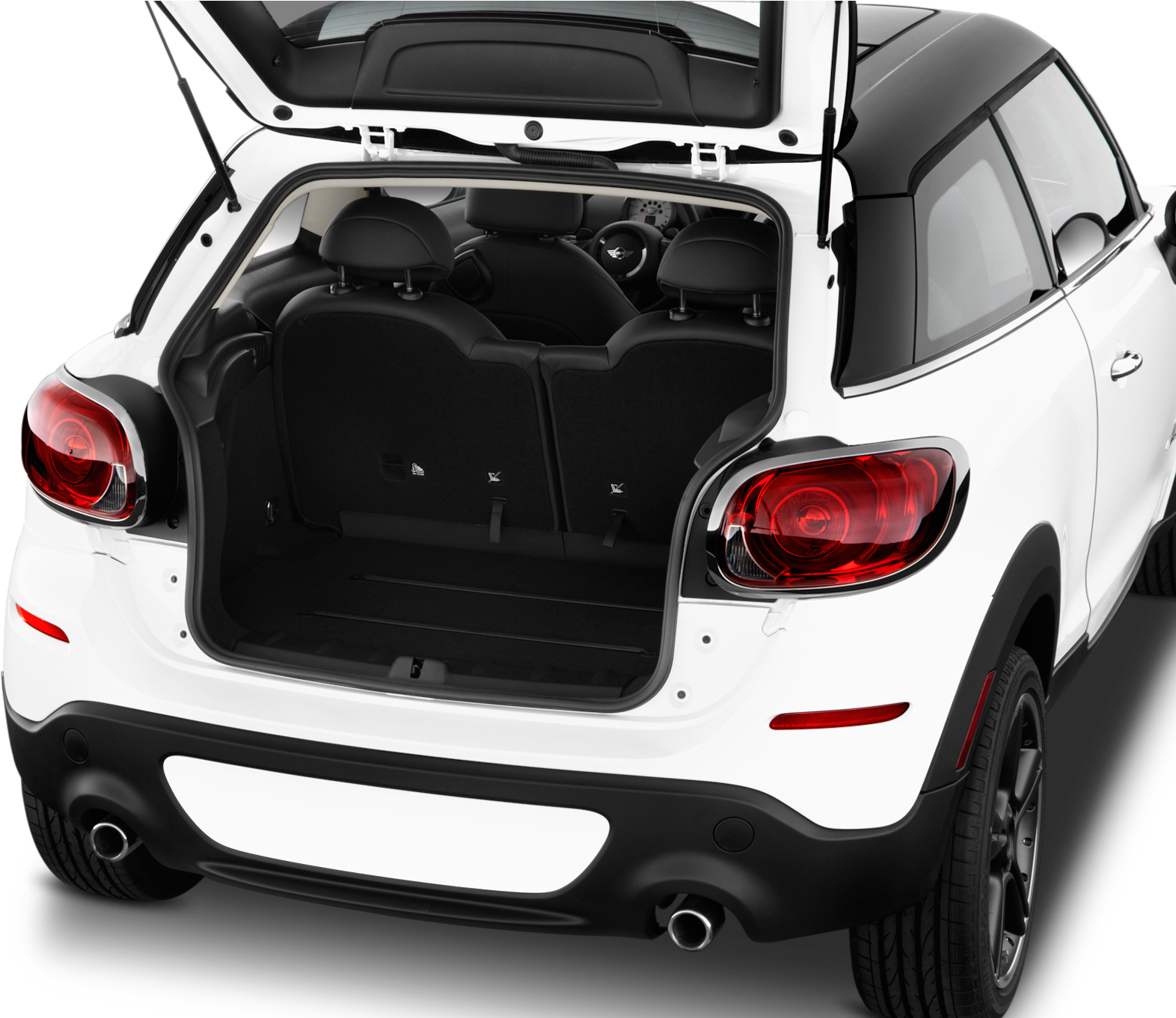 Download 2014 Mini Cooper Paceman 2014 Mini Cooper Paceman - 2013 Mini ...