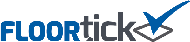 Download Real World Epoxies - Graphic Design - Full Size PNG Image - PNGkit