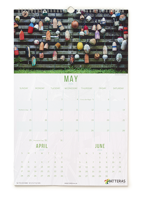 Download Poy16 S Pop 610 May - Tablet Computer - Full Size PNG Image ...