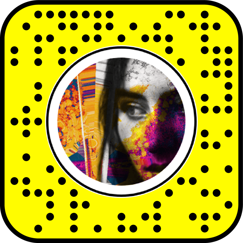 Download 2dcreepyoverlaysnapchat - Heart Crown Snapchat Lens - Full ...