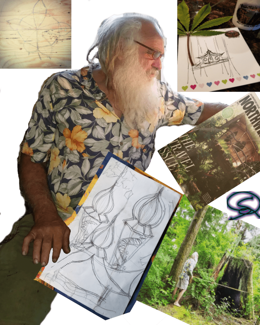 Download Designing With Sunray Sunray Kelley Designer - Senior Citizen ...