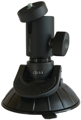 Download Sucker Attachment For Leader Sentry Stability Monitor ...