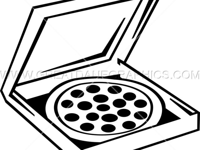 Download Drawn Pizza Vector - Pizza Clipart Drawing - Full Size PNG ...