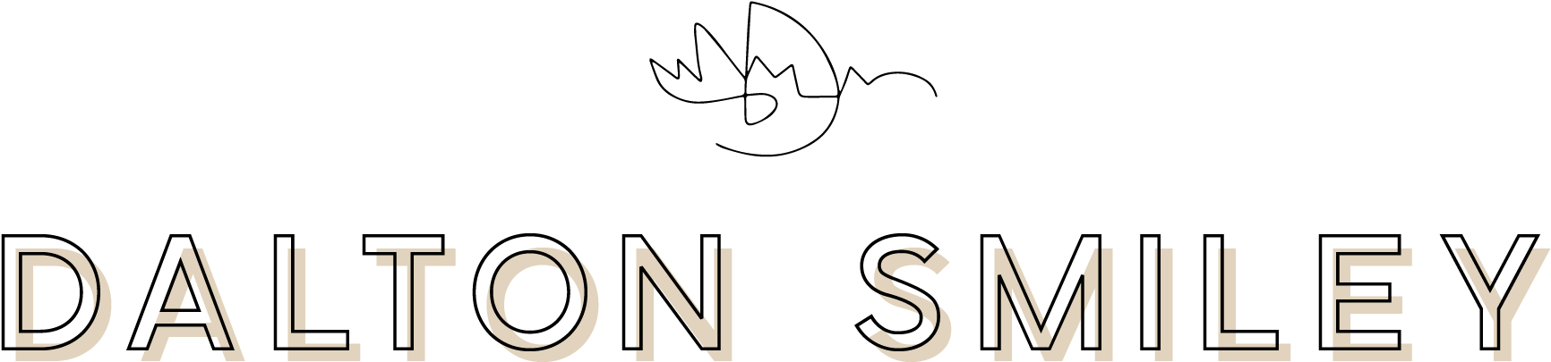 Download Home - Calligraphy - Full Size PNG Image - PNGkit