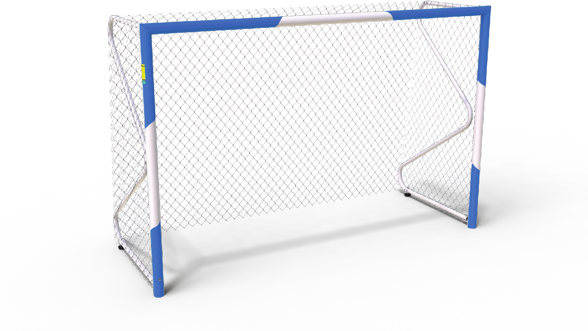 Download Net - Full Size PNG Image - PNGkit