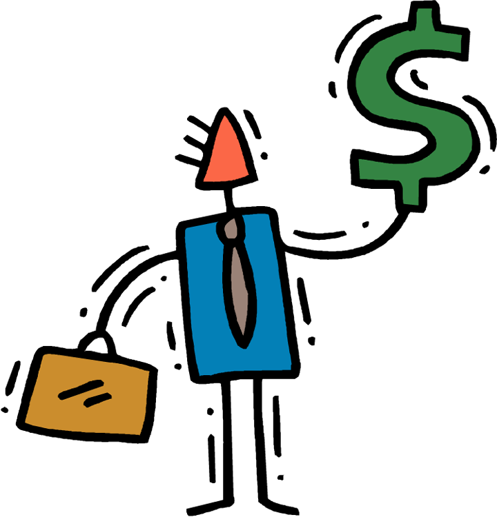 Download Yes I Dream Big Career-dream - Full Size PNG Image - PNGkit