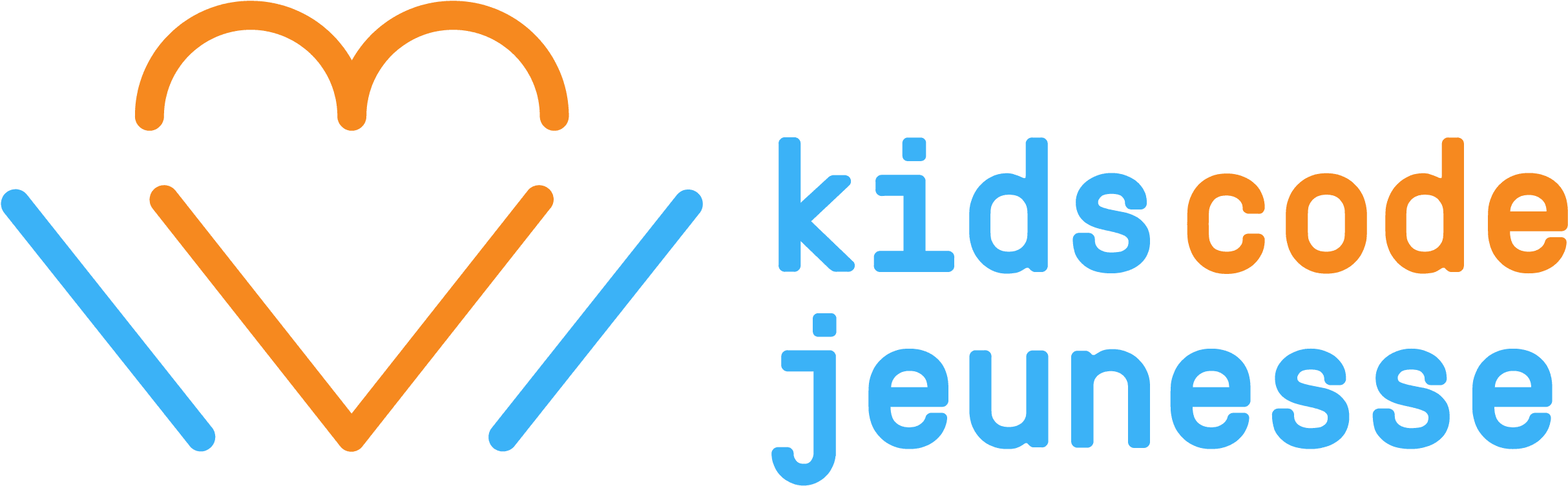 Download Kids Code Jeunesse - Full Size PNG Image - PNGkit