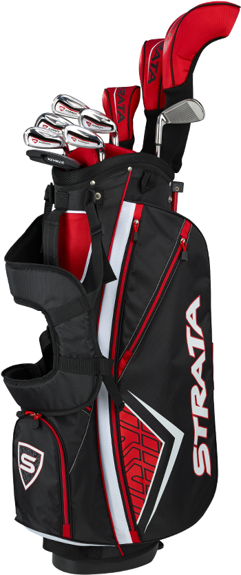 Download Sign In - Golf Club - Full Size PNG Image - PNGkit