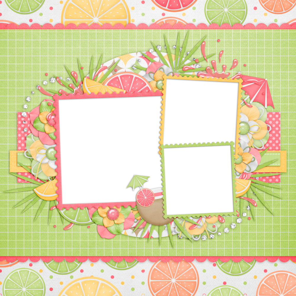 Download Craft - Full Size PNG Image - PNGkit