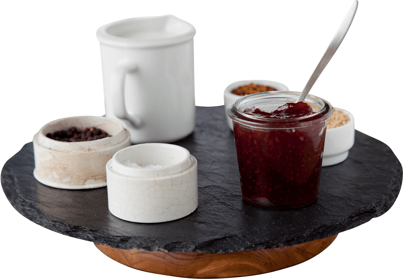 Download Punch - Full Size PNG Image - PNGkit