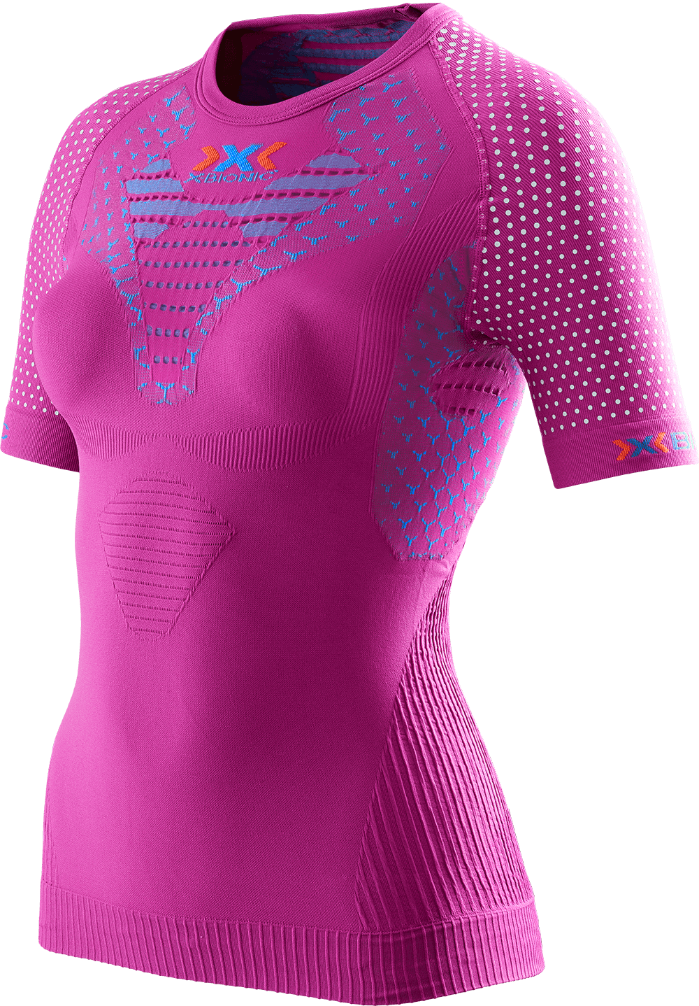 Download Login - Active Shirt - Full Size PNG Image - PNGkit