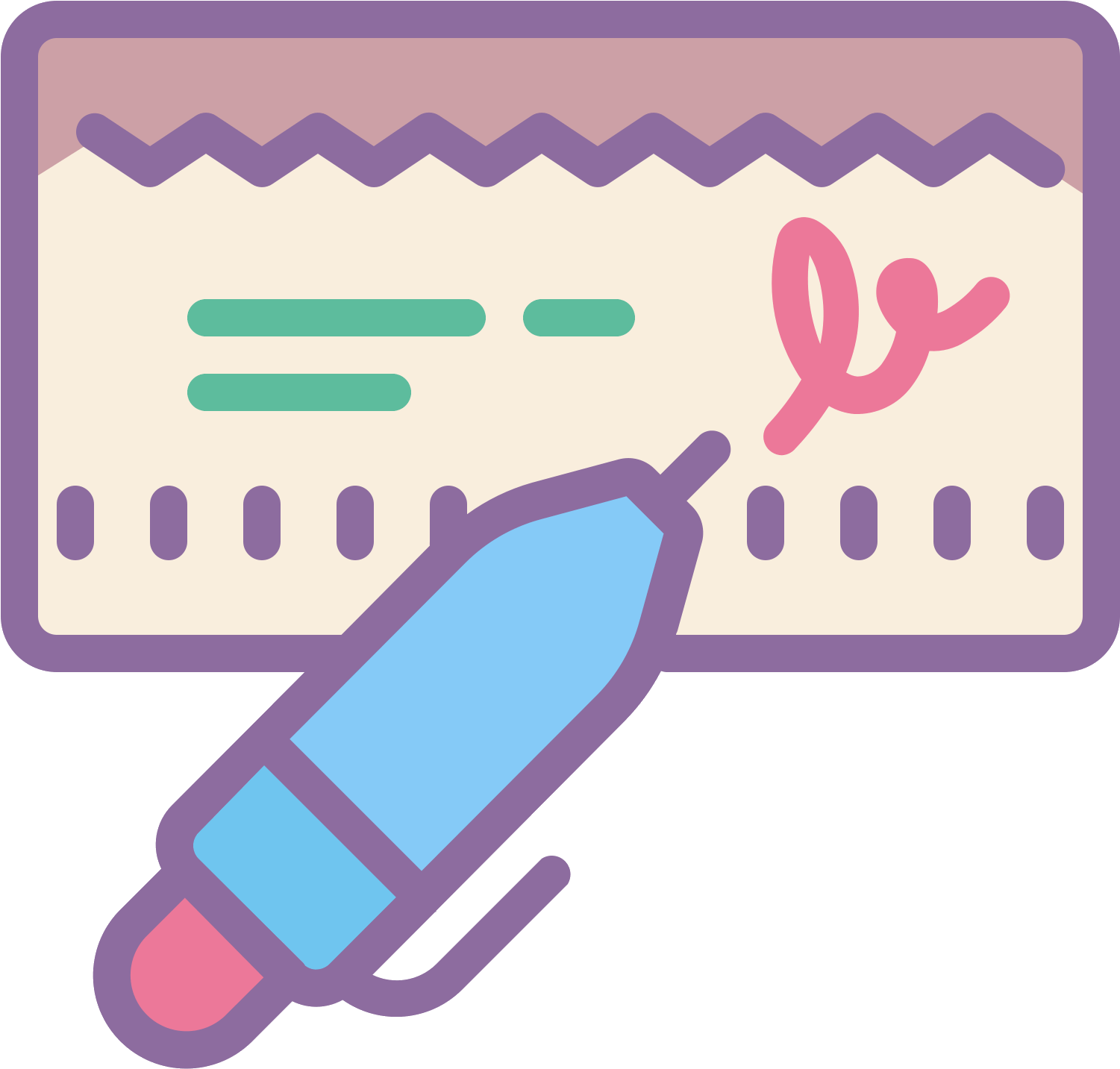 Download Check Book Icon - Full Size PNG Image - PNGkit