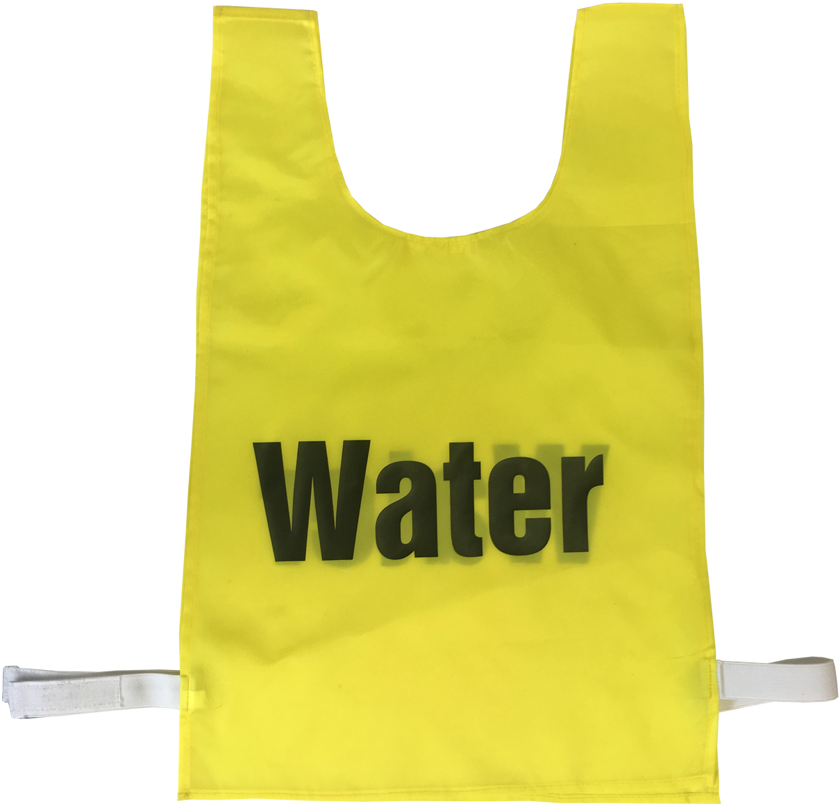 Download Bib - 🔍 - Bag - Full Size PNG Image - PNGkit