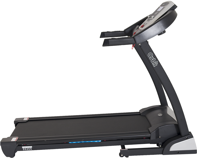 Download Orbit Treadmill Reviews Pictures - Proform Smart Pro 2000 ...