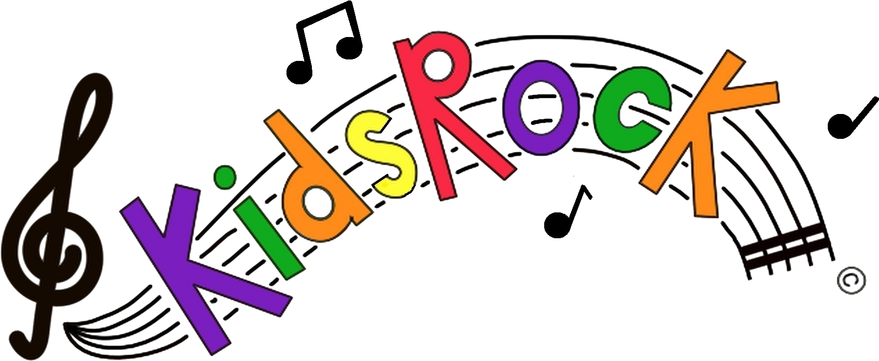 Download Children Catching Bubbles In Their Cups - Kids Rock - Full ...