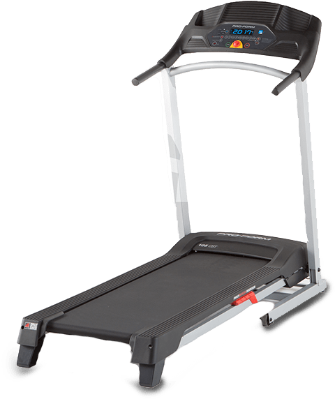 Download Proform Treadmills 105 Cst Null - Bodycraft T800 Treadmill ...