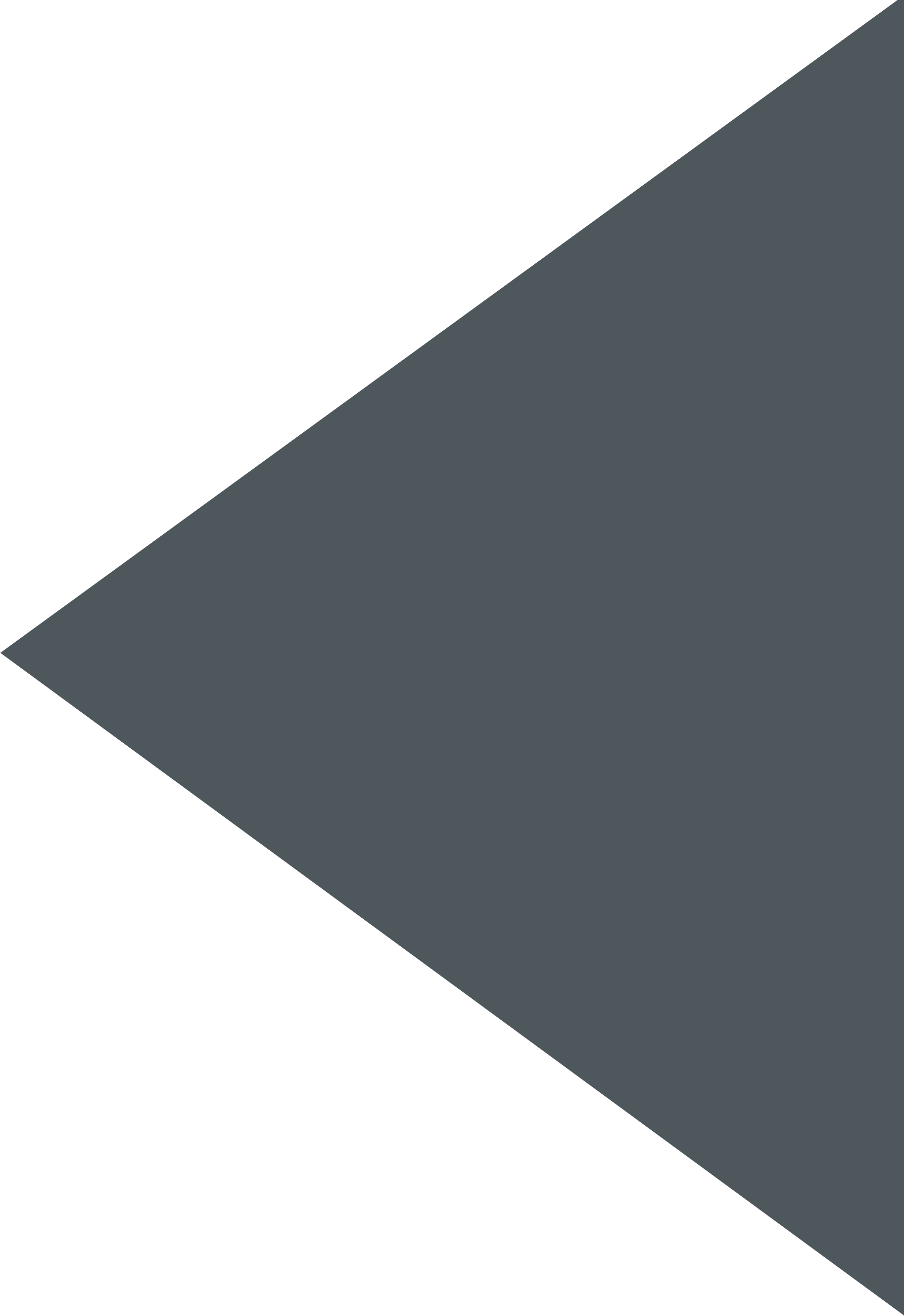 Download Carbon Fiber - Left Pointing Triangle - Full Size PNG Image ...