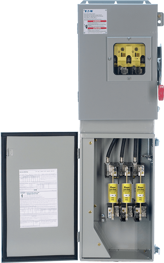 Download Talk To An Expert - 150a Disconnect Switch - Full Size PNG ...