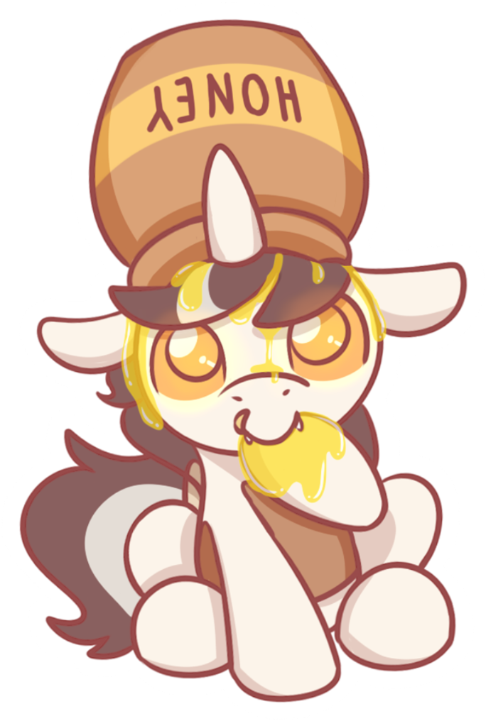 Download Sugar Morning, Chibi, Cute, Cute Little Fangs, Eating ...