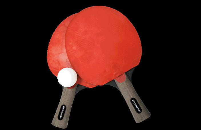 Download Ping Pong - Full Size PNG Image - PNGkit