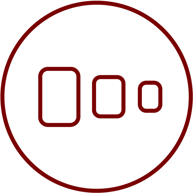 Download 140 Μm Thin Struts - Circle - Full Size PNG Image - PNGkit