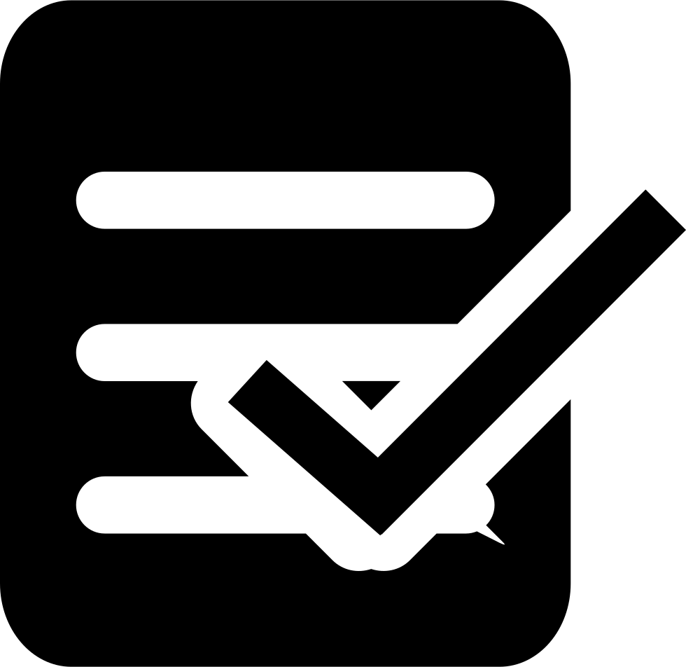 Download Transparent Rounded Rectangle Icon Free Download Png Curved ...