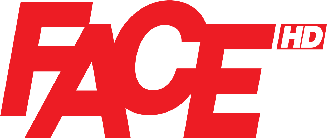 Download The Above Logo Design And The Artwork You Are About - Full ...