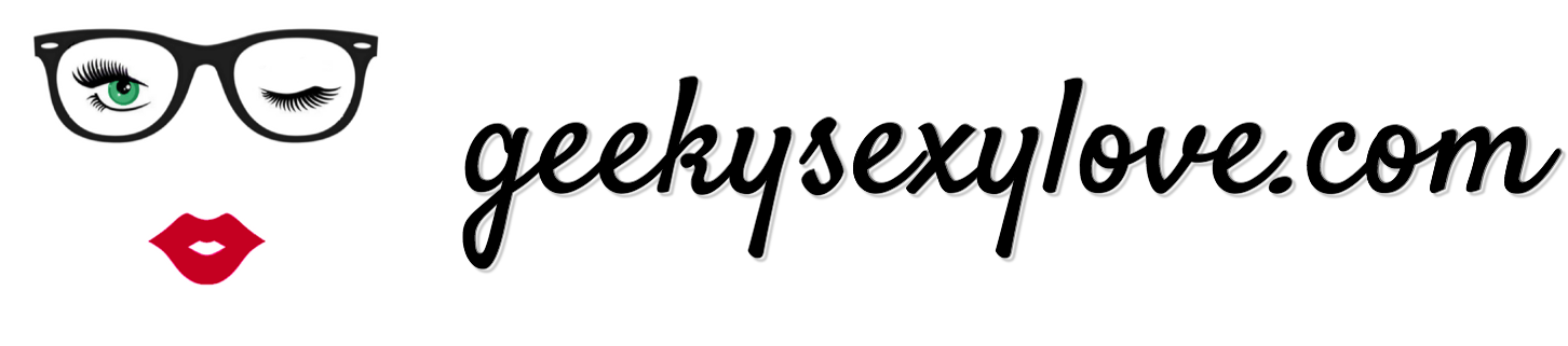 Download Safety First Navigating Online Spaces - Calligraphy - Full ...