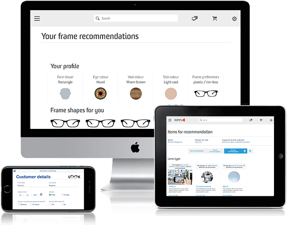 Download Conversity Is A Leading Intelligent Guided Selling - Gadget ...