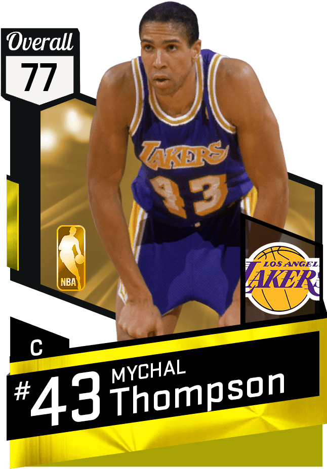 Download 651 X 941 2 - John Stockton Nba 2k17 - Full Size PNG Image ...