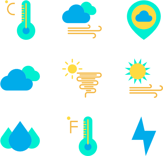 Download Weather - Full Size PNG Image - PNGkit