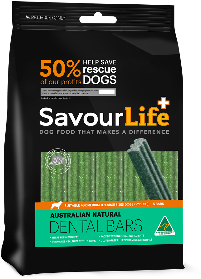 Download Categories - Savour Life Dental Bars - Full Size PNG Image ...