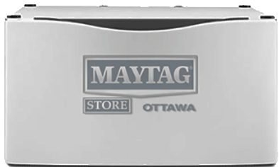 Download Maytag - Full Size PNG Image - PNGkit