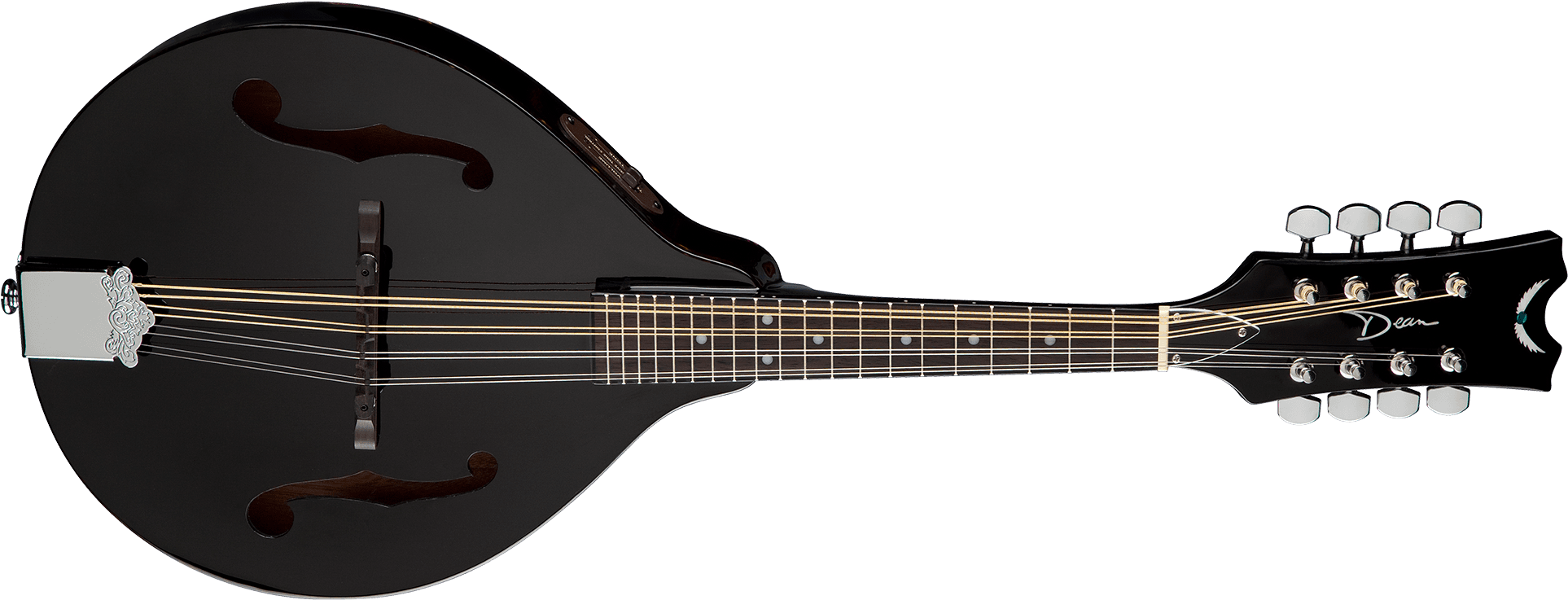 Download The Mandolin Is A Stringed Instrument Of Italian Origin ...