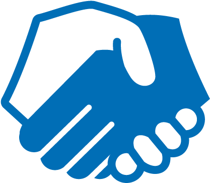 Download Meet The Staff Icon Png - Code Of Ethics Png - Full Size PNG ...