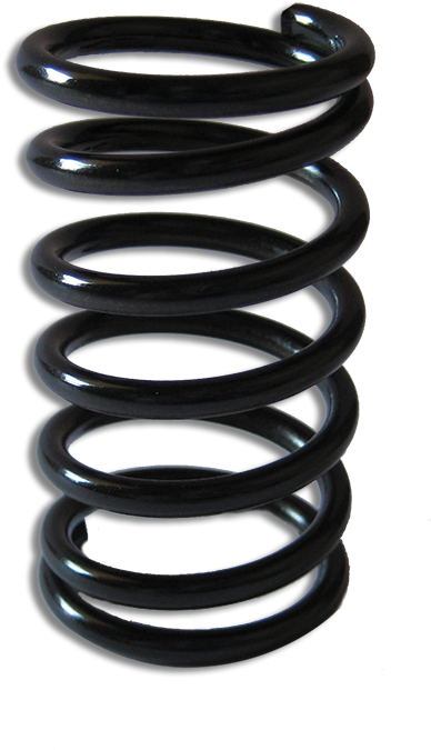 Download Metal Spring Coil Png - Spring - Full Size PNG Image - PNGkit