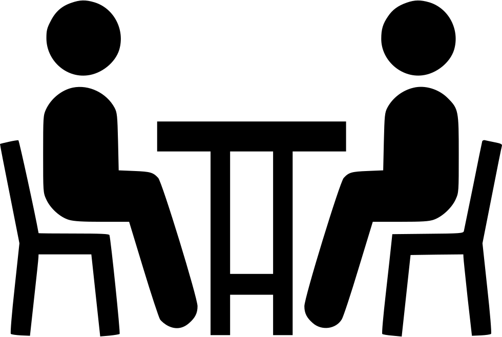 Download Png File Svg - Family Dinner Icon Png - Full Size PNG Image ...