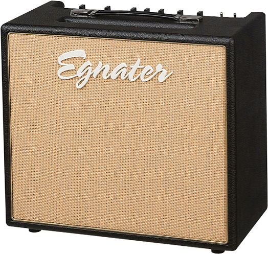 Download Egnater Tweaker 40w Guitar Amp Combo - Egnater Tweaker 40 ...