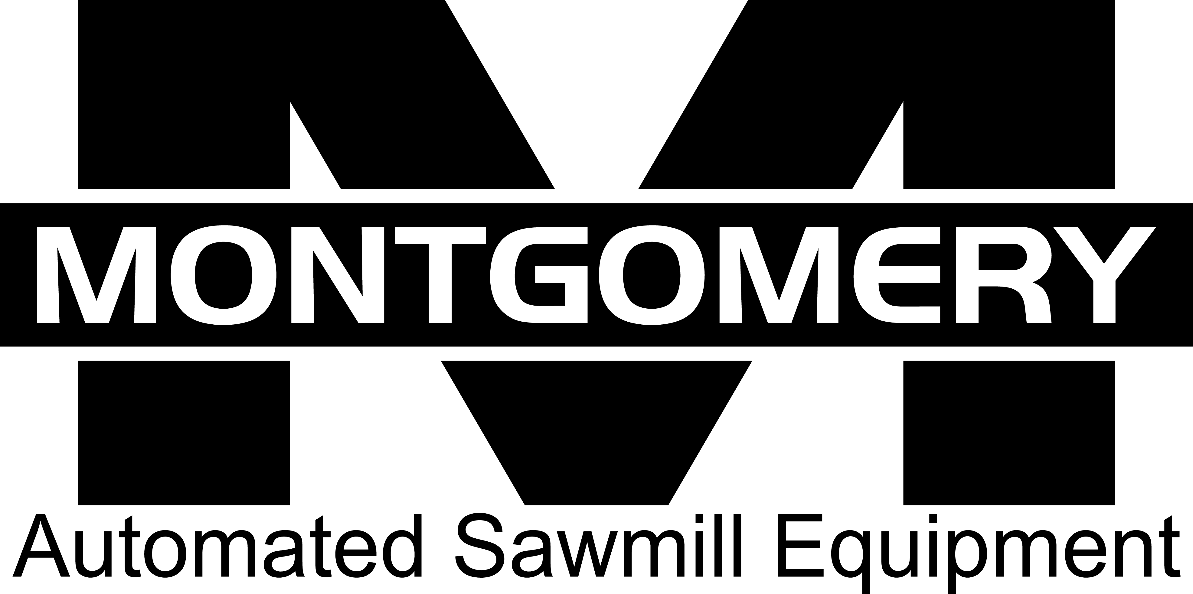 Download Montgomery Logo - Graphic Design - Full Size PNG Image - PNGkit