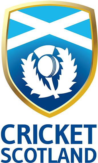 Download Cricket Get Involved - Icc Cricket Teams Logo - Full Size PNG ...