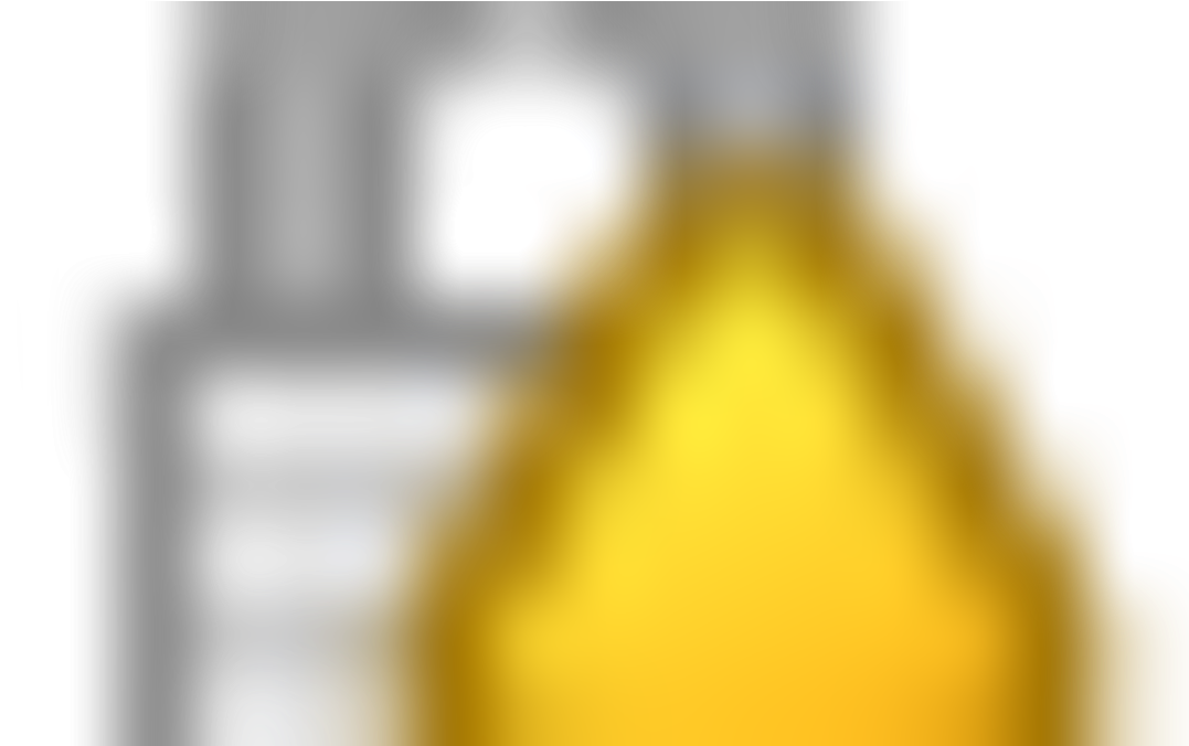 Download Close-up - Full Size PNG Image - PNGkit